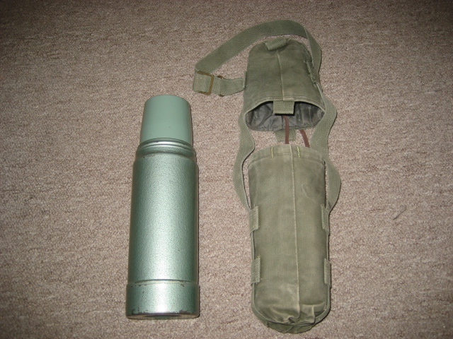 Pattern 52 webbing - MLU FORUM